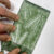 Create Awesome Effects with Embossing Folders and Ink! • Steve's ...