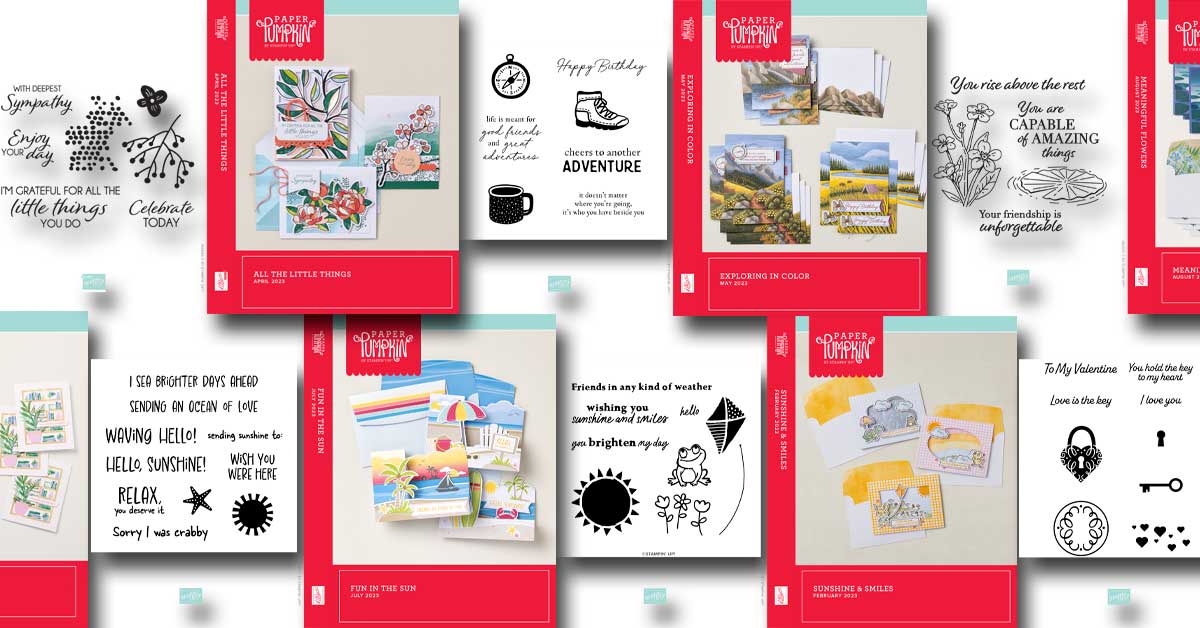 Home Page • Steve's Crafting Café